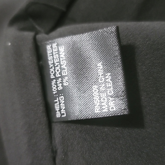 ANTONIO MELANI | Skirts | Antonio Melani Plaid Print Tiered Ruffle ...